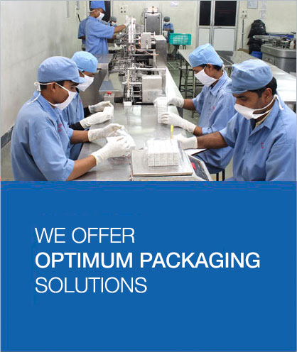 CIRON Drugs & Pharmaceuticals Pharmaceutical Formulations India ...